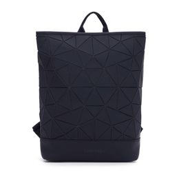 SURI FREY Rucksack 'Jessy-Lu' Damen Gr&ouml;&szlig;e One Size nachtblau