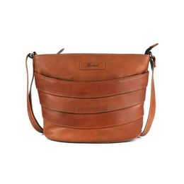 Benthill Shoulder Bag female size One size Brown
