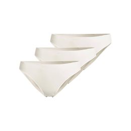 Nina von C. Slip 'Secret' Damen Gr&ouml;&szlig;e XL offwhite