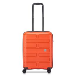 Modo By Roncato Trolley 'Supernova 2.0' Herren Gr&ouml;&szlig;e One Size neonorange