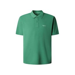 Pepe Jeans Shirt 'Oscar' male size S Green