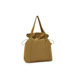 Kipling Beuteltasche 'Elmar' Damen Gr&ouml;&szlig;e One Size umbra