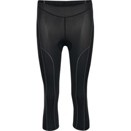 Newline Workout Pants female size M Black