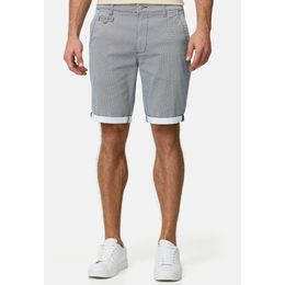 INDICODE JEANS Pants 'Cuba' male size 34 Light blue
