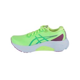 asics Laufschuh 'Gel-Kayano 30 Lite-Show' Damen Gr&ouml;&szlig;e 39 gr&uuml;n