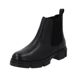 Palado Chelsea Boots 'Drylle' Damen Gr&ouml;&szlig;e 37 schwarz