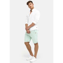 INDICODE JEANS Pants 'Cuba' male size 34 Mint