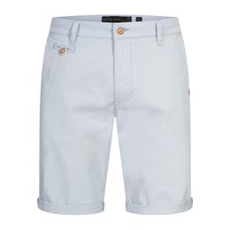 INDICODE JEANS Pants 'Cuba' male size 31/32 Light blue