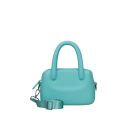 American Tourister Handtasche Damen Gr&ouml;&szlig;e One Size t&uuml;rkis
