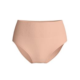 Calida Shapingslip 'Seamless Shape' Damen Gr&ouml;&szlig;e XS pastellpink