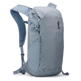 Thule Rucksack 'AllTrail' Herren Gr&ouml;&szlig;e One Size khaki / schwarz