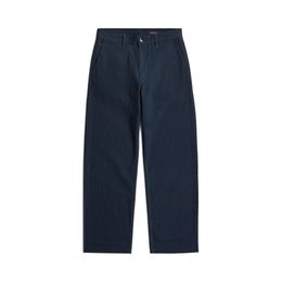 G-star Chinohose Herren Gr&ouml;&szlig;e 31 blau