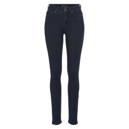 Arizona Jeans 'Arizona' female size 37/38 Black