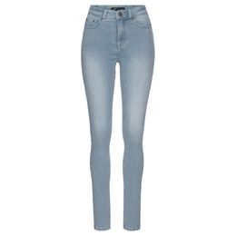 Arizona Jeans Damen Gr&ouml;&szlig;e 39/40 blue denim
