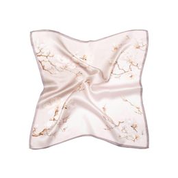 MayTree Wrap 'Magnolie' female size One size Light blue