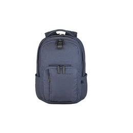Tucano Rucksack 'BKFLASH15' Herren Gr&ouml;&szlig;e One Size blau