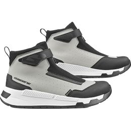 Gaerne G_Zion, Schuhe Gore-Tex