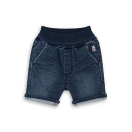 Sigikid Jeans Jungen Gr&ouml;&szlig;e 68 dunkelblau