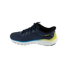 Skechers Sneaker low 'Skechers : Equalizer 6.0 - Loyde' Herren Gr&ouml;&szlig;e 41 dunkelblau