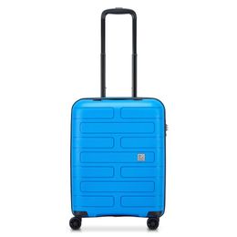 Modo By Roncato Trolley 'Supernova 2.0' Herren Gr&ouml;&szlig;e One Size himmelblau