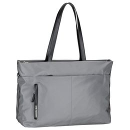 Mandarina Duck Shopper female size One size Dark grey