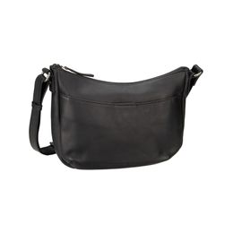 The Chesterfield Brand Umh&auml;ngetasche 'Henderson 1309' Damen Gr&ouml;&szlig;e One Size schwarz