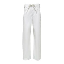 Mavi Jeans ' NELLA ' female size 32 White