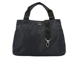 Picard Handtasche 'Happy' Damen Gr&ouml;&szlig;e One Size nachtblau