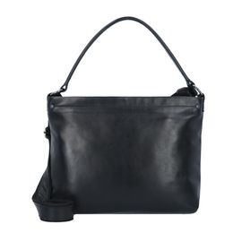 Harold'S Harold's Schultertasche 'Caugio' Damen Gr&ouml;&szlig;e One Size schwarz