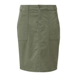 s.Oliver Rock Damen Gr&ouml;&szlig;e 54 kiwi