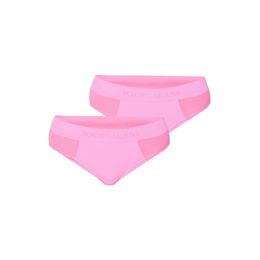 JOOP! Jeans Slip ' Seamfree ' Damen Gr&ouml;&szlig;e M/L pink