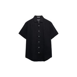 Superdry & Co Hemd 'Riviera' Herren Gr&ouml;&szlig;e XXXL marine