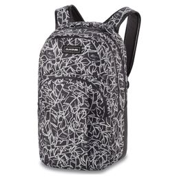 Dakine Rucksack Herren Gr&ouml;&szlig;e One Size bunt