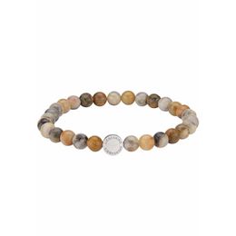 Liebeskind Berlin Armband 'LJ-0086-B-17' Damen Gr&ouml;&szlig;e One Size silber