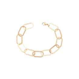 Gaya Armband Damen Gr&ouml;&szlig;e One Size rosegold