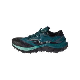 Joma Laufschuh 'Joma TR-5 26 TKTR5S' Herren Gr&ouml;&szlig;e 44 schwarz