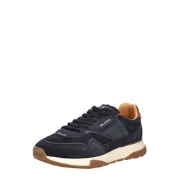 PME-Legend Pme Legend Sneaker low 'Latch RS-10' Herren Gr&ouml;&szlig;e 44 nachtblau