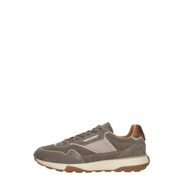 PME-Legend Pme Legend Sneaker low 'Latch RS-10' Herren Gr&ouml;&szlig;e 46 taupe