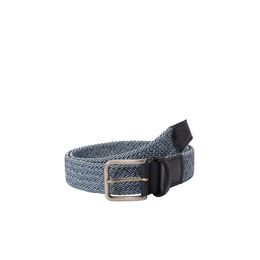 Lloyd Men's Belts Lloyd Belts G&uuml;rtel '0238' Herren Gr&ouml;&szlig;e 120 royalblau