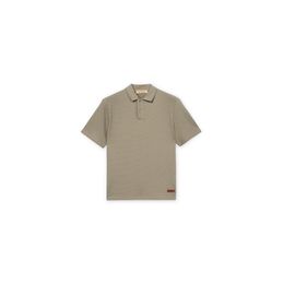 Trussardi Trikot Herren Gr&ouml;&szlig;e XL khaki