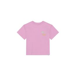 Noppies T-Shirt M&auml;dchen Gr&ouml;&szlig;e 110 rosa