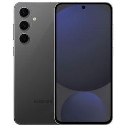 Samsung Galaxy S24 FE Dual SIM 256GB graphite
