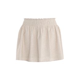 Hypedrop Rock Damen Gr&ouml;&szlig;e 36 beige