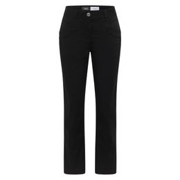 Cecil Hose Damen Gr&ouml;&szlig;e 36 schwarz