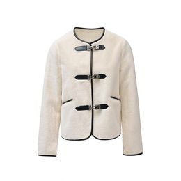 Salsa Jeans Jacken Damen Gr&ouml;&szlig;e XS perlwei&szlig; Sommerjacke