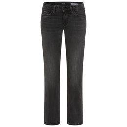 Replay Jeans female size 26 Black denim