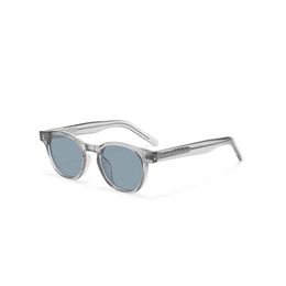 Veyrey Sonnenbrille 'Nerd Sonnenbrillen Aiyou' Damen Gr&ouml;&szlig;e one size schwarz