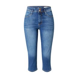 s.Oliver Jeans 'Betsy' Damen Gr&ouml;&szlig;e 38 blue denim