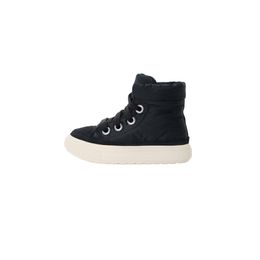 CONVERSE Boots 'CTAS' boy size 35.5 Black