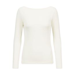 Mey Shirt female size 4XL White